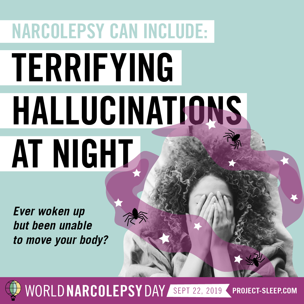 understanding narcolepsy